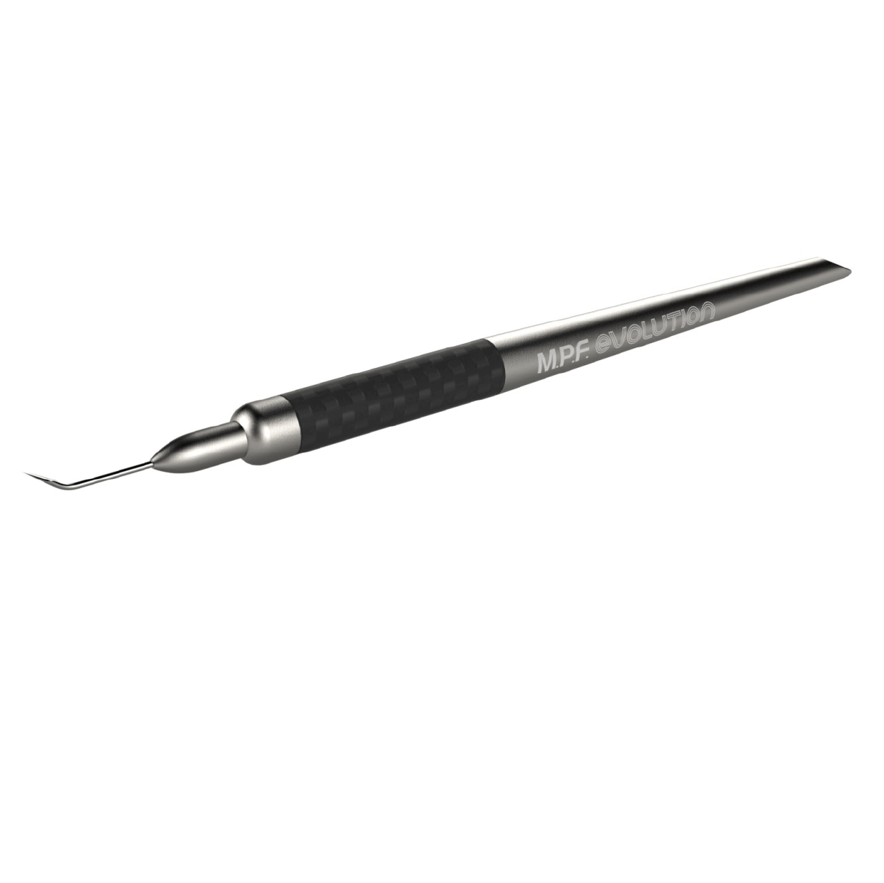 Instrument EVOLUTION Pt Ceramica Lama Picurator MPF BRUSH - Alege Din ...