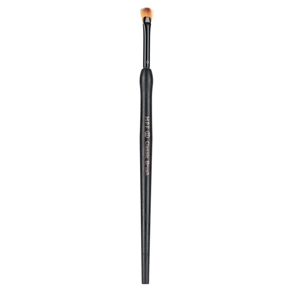Pensula MPF CLASSIC OCCLUSAL MPF BRUSH - Alege Din Oferta DoriotDent