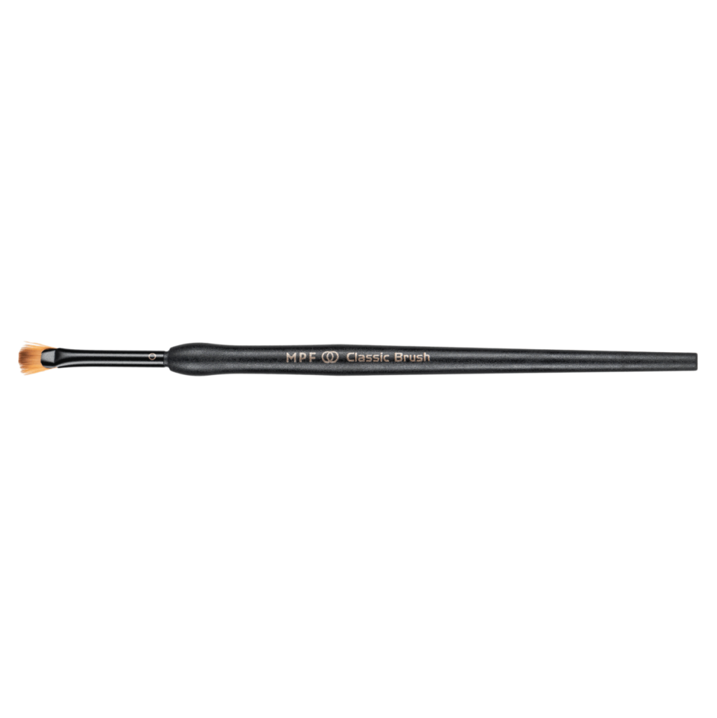 Pensula MPF CLASSIC OCCLUSAL MPF BRUSH - DoriotDent