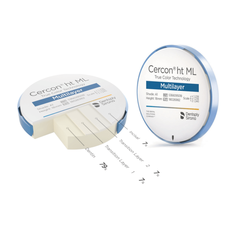Produse Stomatologie&Tehnica Dentară & CAD-CAM| DoriotDent