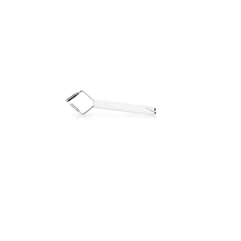 Automatic Temperature Checking ATK2 - DoriotDent