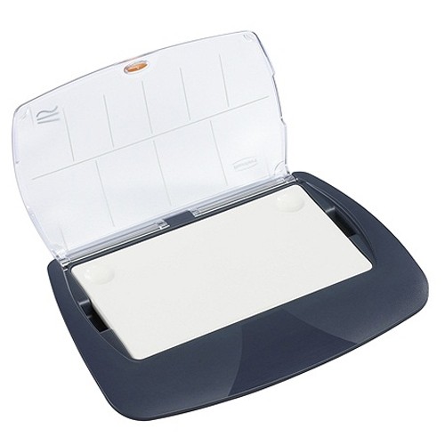 Paleta Mixare Ceramica- Lay:art Tropic XL Renfert - Alege Din Oferta ...