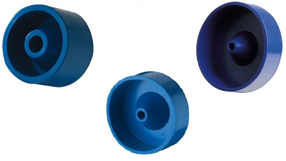 Suport Ring Nr 6 Fino - Alege Din Oferta DoriotDent