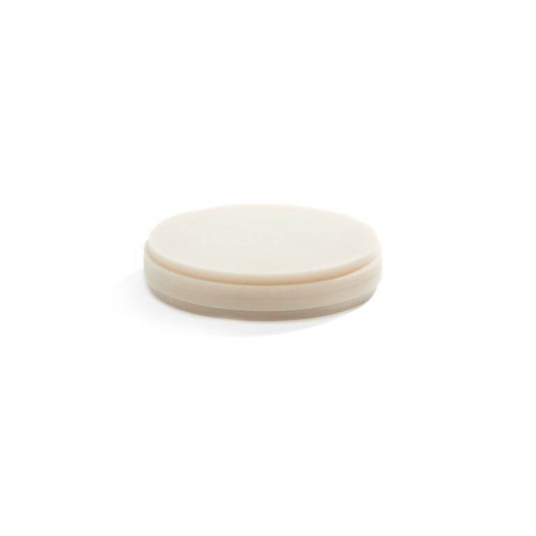 Disc PMMA Multi Blank U 95x12mm - DoriotDent