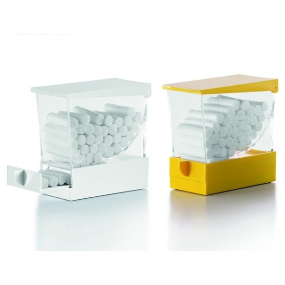 Dispenser Rulouri Spender M+W Dental - DoriotDent