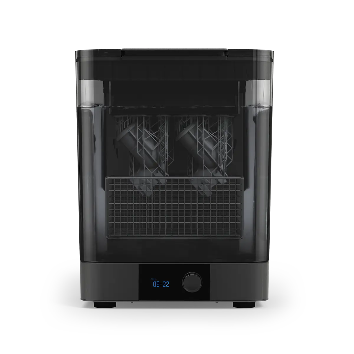 Aparat Curatare Form Wash (2nd Generation) Formlabs - Alege Din Oferta ...